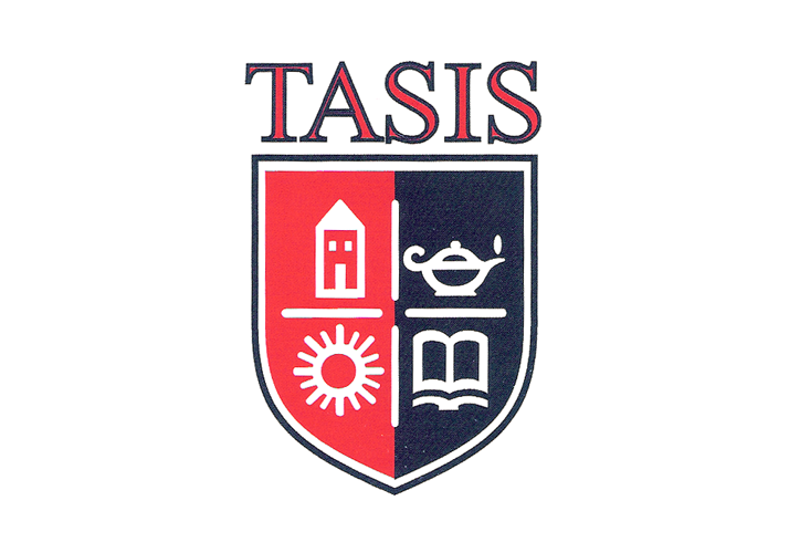 TASIS | FESスイス留学センター